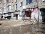Janym (No:8, 66-oy kvartal), market  Semey'den