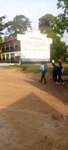 Lycee Сhaminade (Brazzaville, Tchad), lise  Brazzaville'den