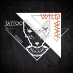Wildway Studio (Mayakovskogo Street No:14А, Zheleznodorozhny Microdistrict), dövmeciler  Balaşiha'dan