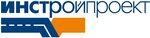 Instroyproject (Valovaya Street No:28), proje enstitüleri, kurumları  Moskova'dan