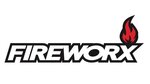 Fireworx (Rozenshteyna Street No:39к3), araç film kaplama  Saint‑Petersburg'dan