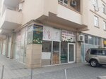 Dana ve quzu eti (Niyazi küçəsi No:447), kasap, şarküteri  Sumgayıt'tan