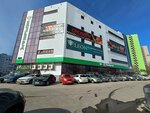 SV partner (Avtostroiteley Street No:63), muhasebeciler  Tolyatti'den (Togliatti'den)