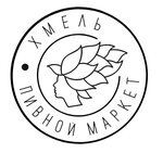 Hmel (Dybenko Street No:7к1), alkollü içecekler  Saint‑Petersburg'dan