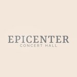 Epicenter (Moskovskiy Avenue No:57А), konser salonları  Saint‑Petersburg'dan