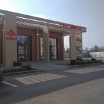 Bazis-a (Almaty oblysy, Eńbekshiqazaq aýdany, Qazaqstan aýyly, ulitsa Rayymbeka-batyra), i̇nşaat firmaları  Almatı'dan