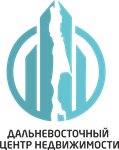 Dalnevostochny Tsentr Nedvizhimosti (Kurilskaya Street No:59), emlak ofisi  Sakhalinsk'ten