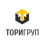 Torigroup (Круговая улица No:28), geri dönüşüm maddeleri  Krasnodar'dan