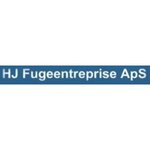 Hj Fugeentreprise ApS (Kærvej No:4, Hansted), yalıtım malzemeleri  Orta Danimarka'dan