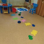 НПЦ Пздп имени Г. Е. Сухаревой, лечебный корпус № 19 (5th Donskoy Drive No:21Ас19), hastane bölümü  Moskova'dan
