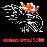 Samosval136 (Ostrogozhskaya Street No:73), çöp hizmetleri  Voronej'den