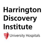 Harrington Discovery Institute at University Hospitals (Ohio, Cuyahoga County, Cleveland), tıbbi laboratuvarlar  Cleveland'dan