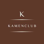 KamenClub (Troitskiy Trakt No:21), endüstriyel mineraller  Çeliabinsk'ten