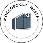 Moskovskaya Mebel (Lenina Avenue No:72), mutfak mobilyaları  Balaşiha'dan