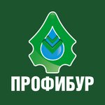 ProfiByr (No:173А, Rybolovo Village), sondaj çalışmaları  Moskova ve Moskovskaya oblastından