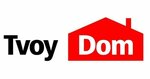 Tvoy Dom (Buyuk Ipak Yuli Street No:152), emlak ofisi  Taşkent'ten