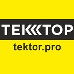 Tektor (Donbasskaya Street No:1, Uralmash Urban Housing District, Yekaterinburg), yağlama ürünleri  Yekaterinburg'dan