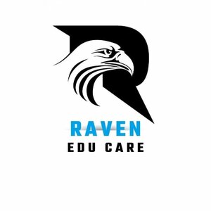 Raven Hostel (Leningradyan Street No:6, Yerevan), pansiyonlar, hosteller  Erivan'dan