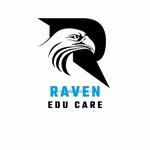 Raven Hostel (Leningradyan Street No:6), pansiyonlar, hosteller  Erivan'dan