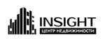 Insight (Yubileynaya ulitsa No:5), emlak ofisi  Novy Urengoy'dan