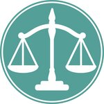 Lawyer Balakirev M. A. (Krupskoy Street No:20), avukatlar  Saransk'tan