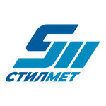 Stilmet (Rossiyskaya Street No:250), torna işleri  Krasnodar'dan