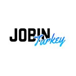 Jobin Türkiye (Saken Seifullin Avenue No:502), yurtdışında çalışma  Almatı'dan