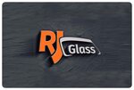 Rj-glass (Veshnyakovskaya Street No:22А), otomobil camları  Moskova'dan