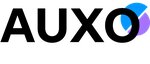 Auxo (Prospect Truda No:65), bilişim firmaları  Voronej'den