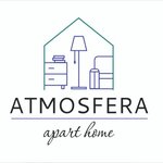 Атмосфера на улице Первомайская (Pervomayskaya Street No:123), kısa süreli konaklama  Berdsk'ten