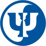 Institut innovatsionnykh psikhotekhnology (Poryadkovy Lane No:21), psikologlar  Moskova'dan