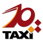South Taxi (переулок Свердлова No:6А), taksi  Yalta'dan