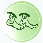 FußAktiv Orthopädie-Schuhtechnik und Podologie A. Bräth (Saxony-Anhalt, Dessau-Roßlau, Roßlau (Elbe), Roßlau), ortopedik ürünler  Dessau‑Rosslau'dan