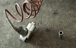 Choice Automotive Repair (Florida, Pinellas County, Pinellas Park), otomobil kliması firmaları  Pinellas Park'tan