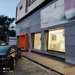 Dama. ci (Abidjan, Cocody, Rue J61), banyo ve klozet mağazaları  Abican'dan