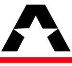 BetonStar (Leninskaya Sloboda Street No:19), beton ve beton ürünleri üreticileri  Moskova'dan