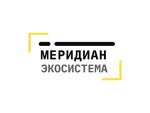 Меридиан ЭкоСистема (Bolshaya Gruzinskaya Street No:30Ас1), geri dönüşüm merkezleri  Moskova'dan