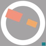 Web developing It-land.by (2-ja Zavodskaja vulica No:9), i̇nternet pazarlama şirketi  Brest'ten