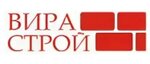 Vira Stroy (Tramvayniy Avenue No:14), kereste üretim ve satış şirketleri  Saint‑Petersburg'dan
