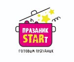 ПраздникSTARt (Akademika Glushko Street No:16Г), kutlama ürünleri  Kazan'dan