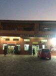 Live More (Lusaka, Kamwala, Kaja Road, 17773), eczaneler  Zambiya'dan