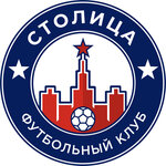 Столица (8 Marta Street No:6А), spor kulüpleri  Liubertsy'den