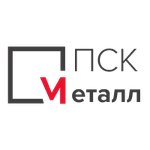 ПСК Металл (Taihova vulytsia No:1П), metal konstrüksiyon firmaları  Makeevka'dan