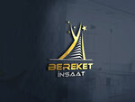 Bereket İnşaat (Eskişehir, Odunpazarı, Gündoğdu Mah., Gaye Sok., 2), i̇nşaat firmaları  Eskişehir'den