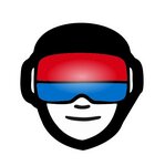 VRPlay (Mamina-Sibiryaka Street No:137), çocuklar için kutlama organizasyonları  Yekaterinburg'dan