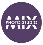 Mix (ulitsa Melanzhistov No:3Б), profesyonel fotoğraf stüdyosu  Yegoryevsk'ten