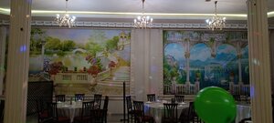 Bozsuv (Tashkent, Uchtepa District, Toshkent halqa avtomobil yoʻli), kafe  Taşkent eyaletinden
