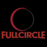 The FullCircle Program (United States, Chandler, 325 E Elliot Rd Unit 29), çocuk ve gençlik merkezleri  Chandler'dan