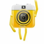 Bystrofoto (Dolgoozyornaya Street No:5к1), fotoğraf hizmetleri  Saint‑Petersburg'dan