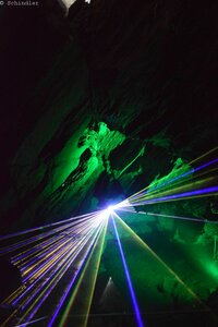 Eigenbetrieb Drachenhöhle Windmühle Syrau (Saxony, Vogtlandkreis, Höhlenberg, 10), müzeler ve sanat galerileri  Saksonya'dan
